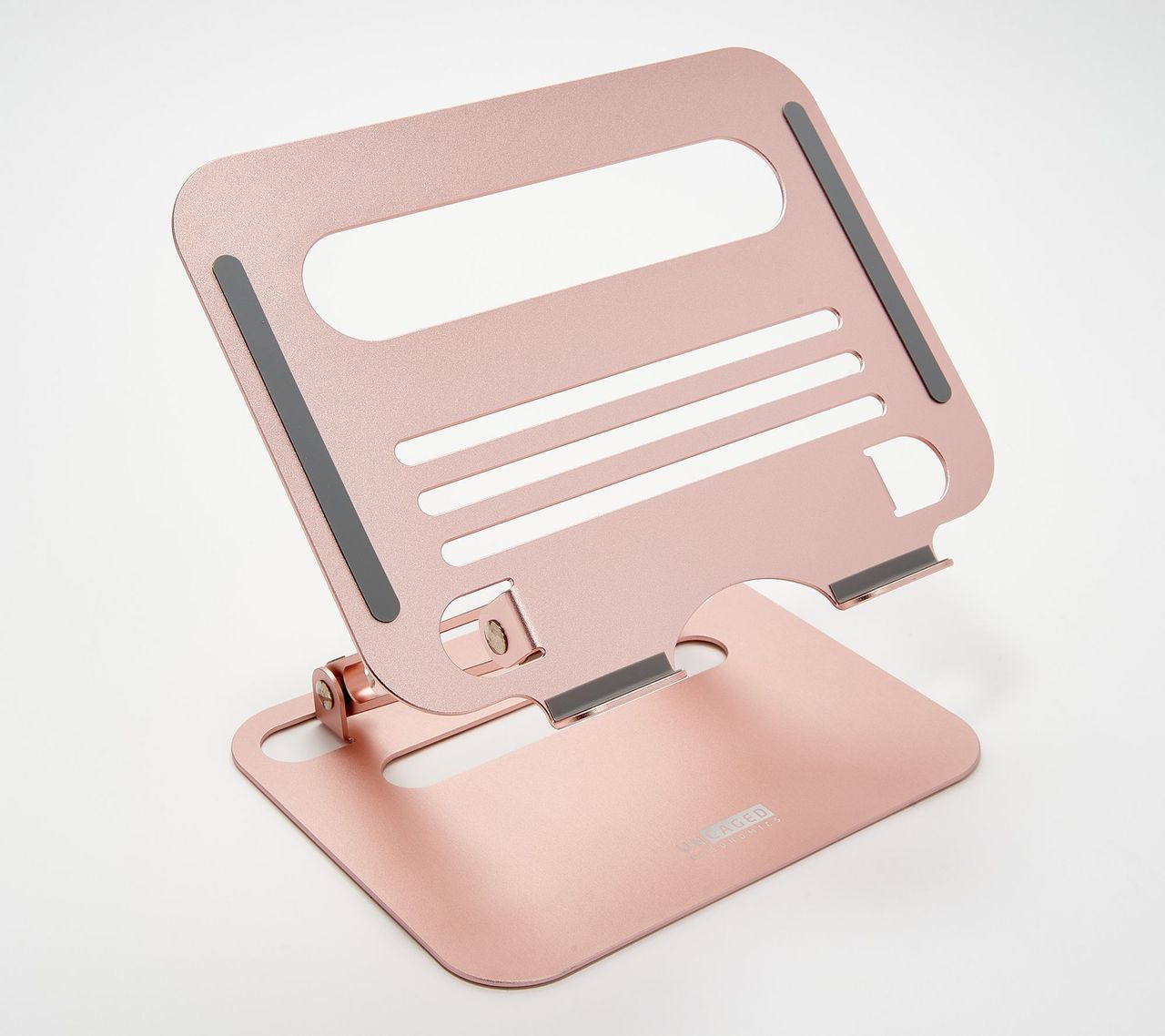 Trap Botox, Reviewed: What It Is, Pros, and Cons | Who What Wear