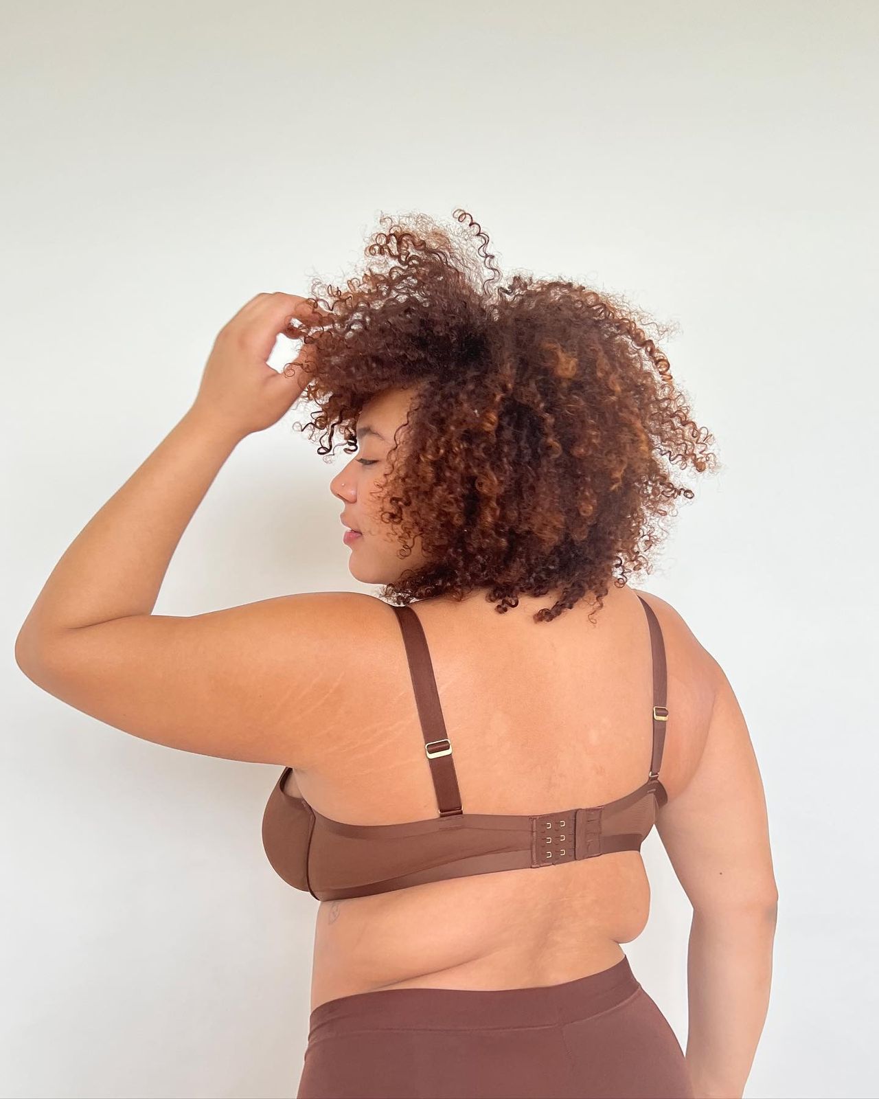 Trap Botox, Reviewed: What It Is, Pros, and Cons | Who What Wear