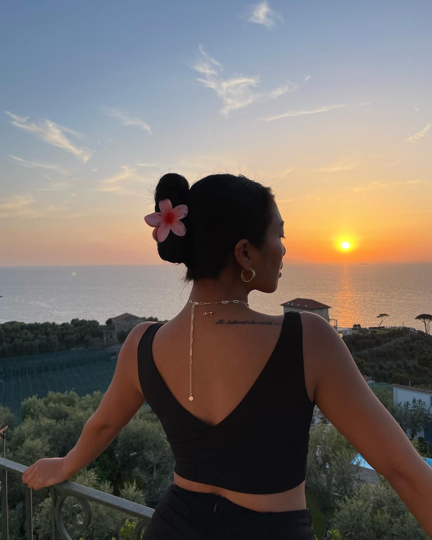 Trap Botox, Reviewed: What It Is, Pros, and Cons | Who What Wear