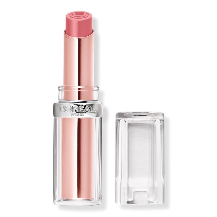 Margot Robbie and Sofia Richie Both Love This Lipstick | Who What Wear