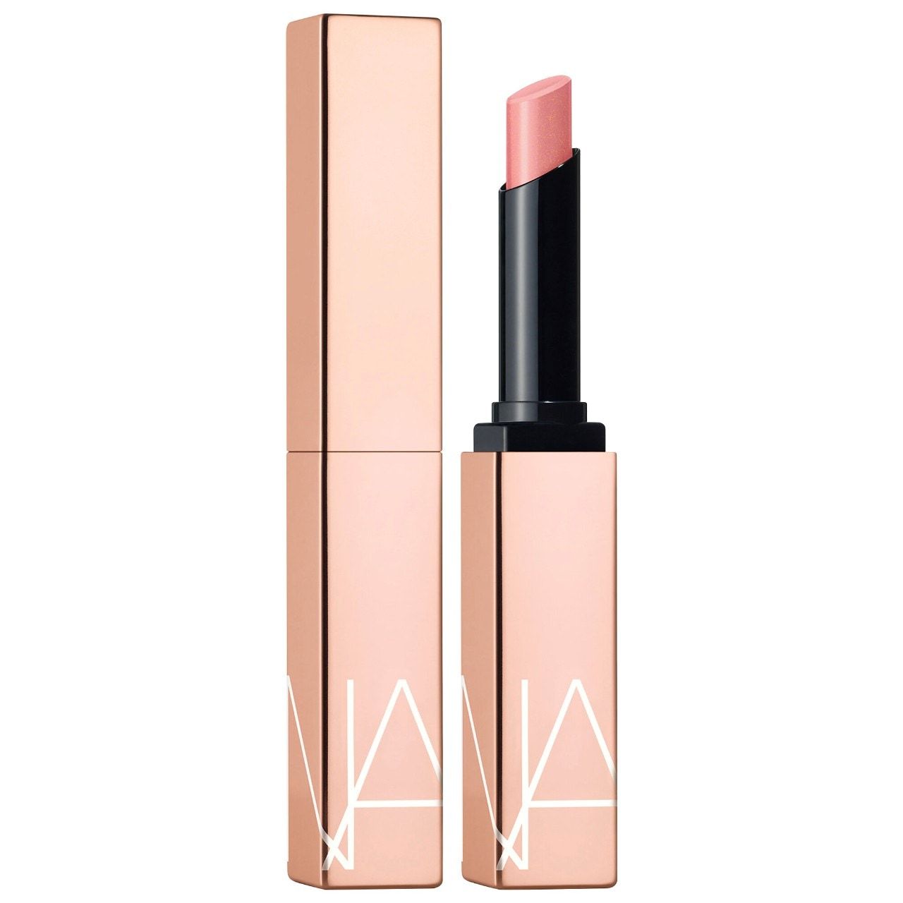 Margot Robbie and Sofia Richie Both Love This Lipstick | Who What Wear