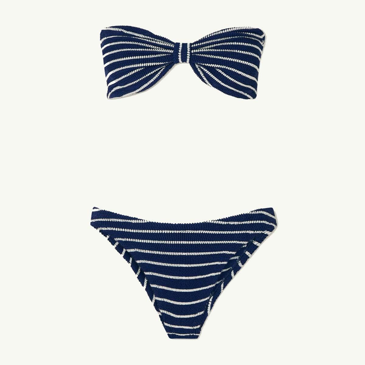 Best Things To Do And Wear On Vacation Who What Wear