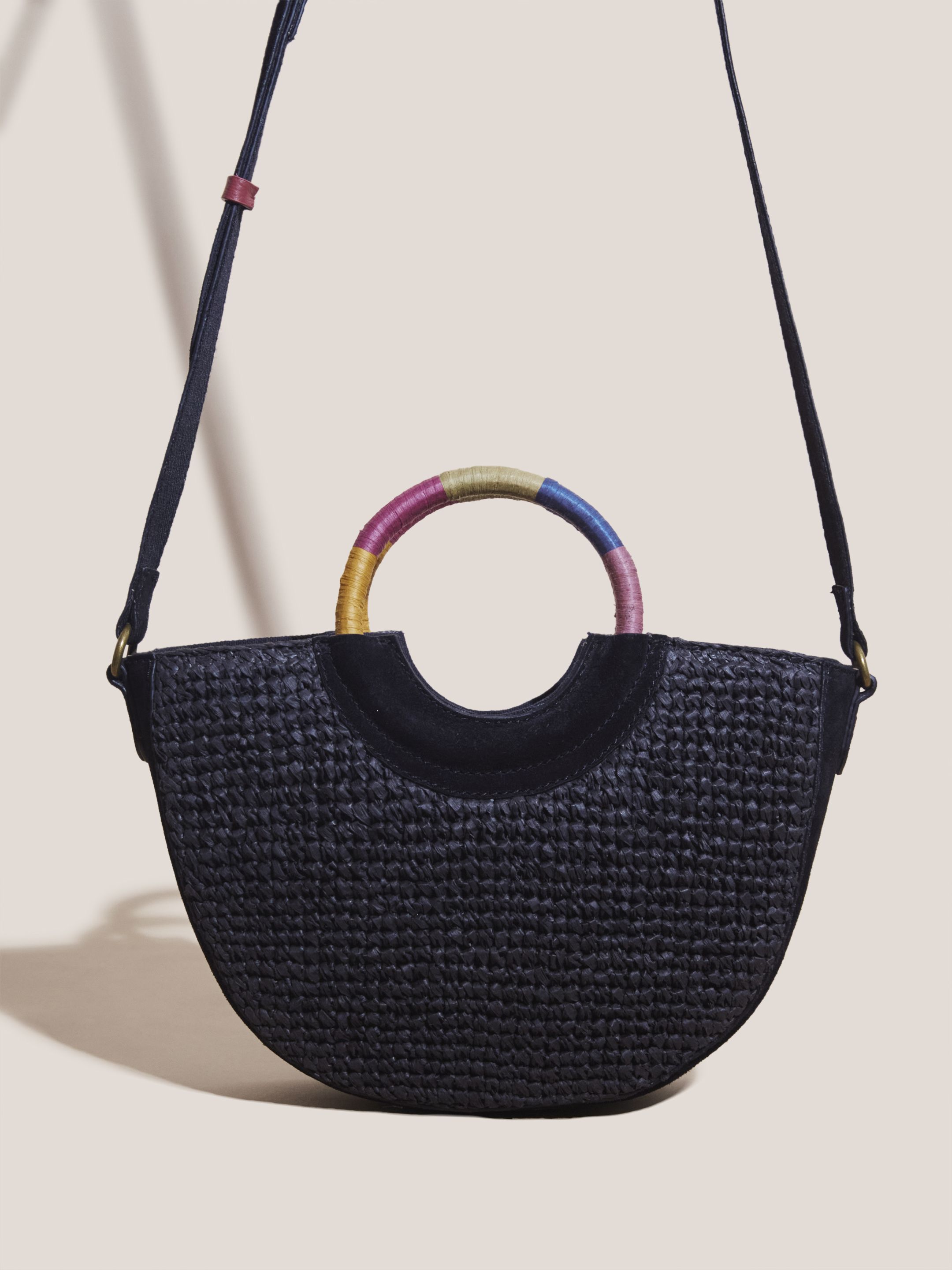 I've Assembled 5 Summer in the City Outfits From White Stuff | Who What ...