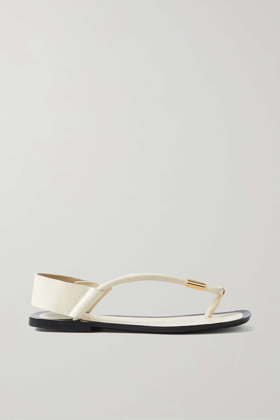 7 Classic Sandals That A-List Celebrities Wear Nonstop | Who What Wear