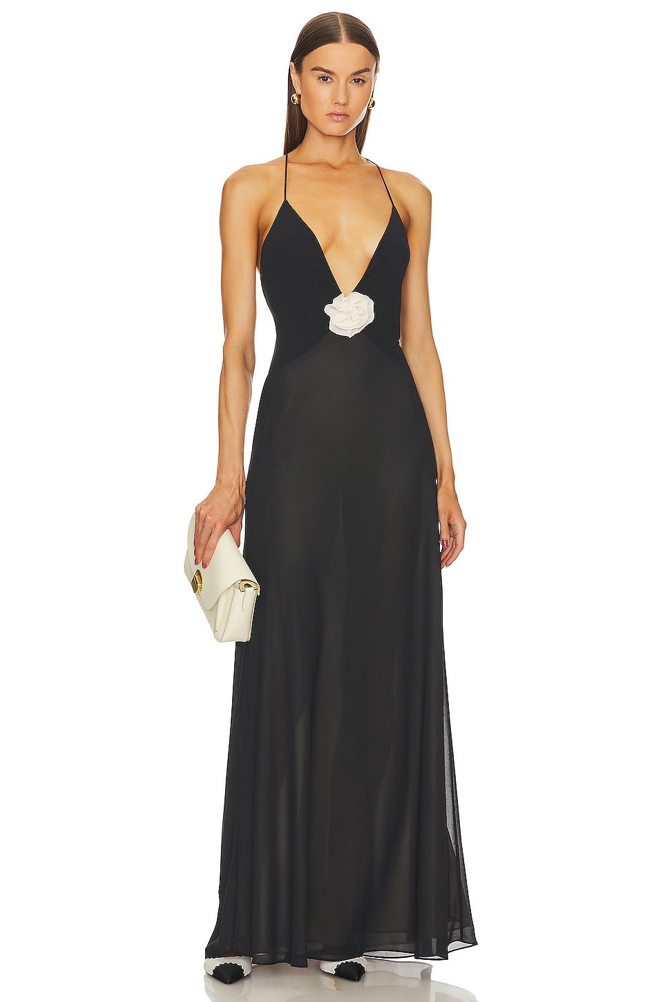 Here They Are: The 8 Major Dress Trends of Fall 2023 | Who What Wear