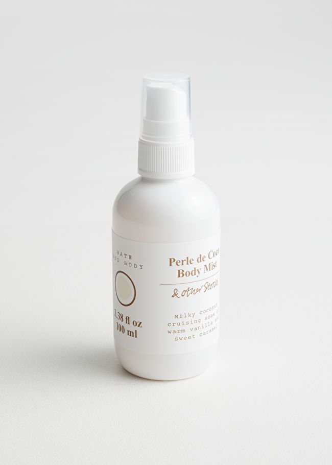 15 of the Best Body Sprays For Women That Always Get Compliments | Who ...