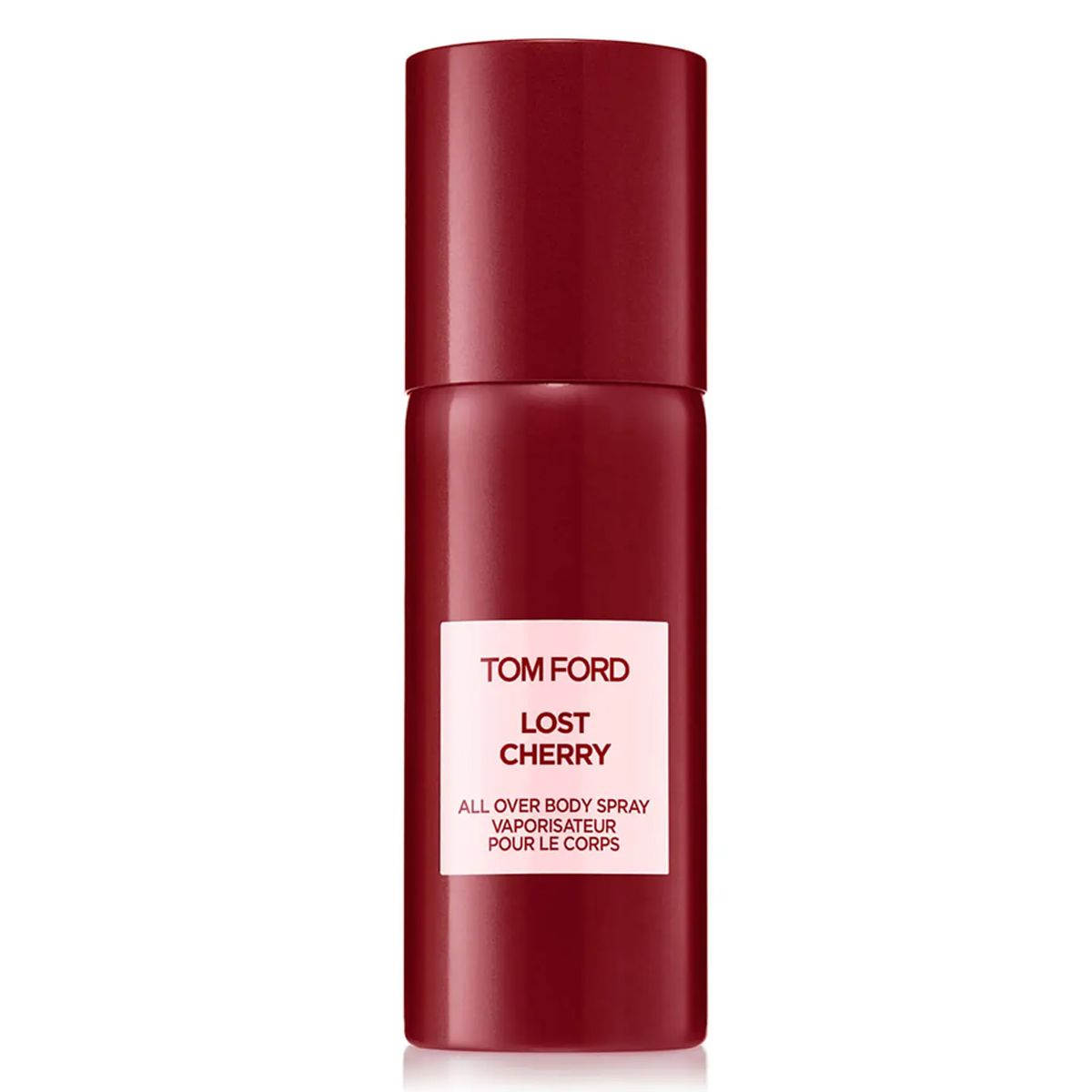 11 Best Body Sprays That Always Get Compliments | Who What Wear