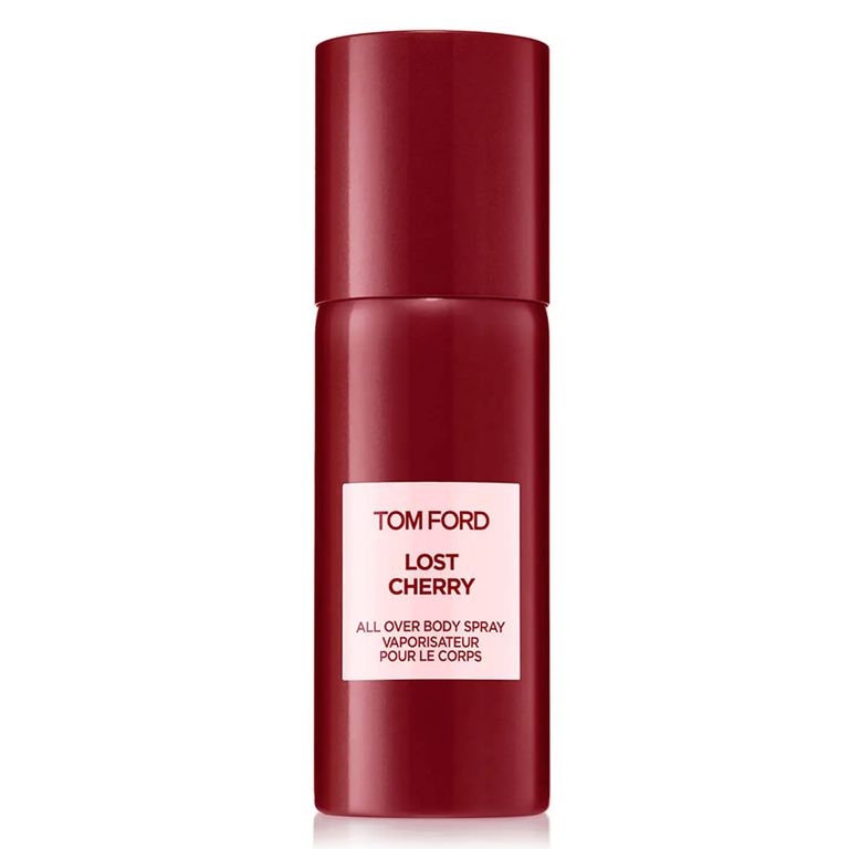 11 Best Body Sprays That Always Get Compliments | Who What Wear