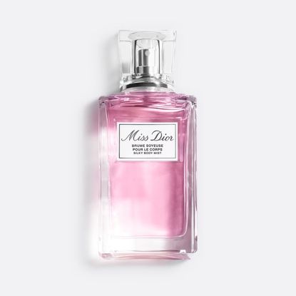 11 of the Best Body Sprays For Women That Always Get Compliments | Who ...