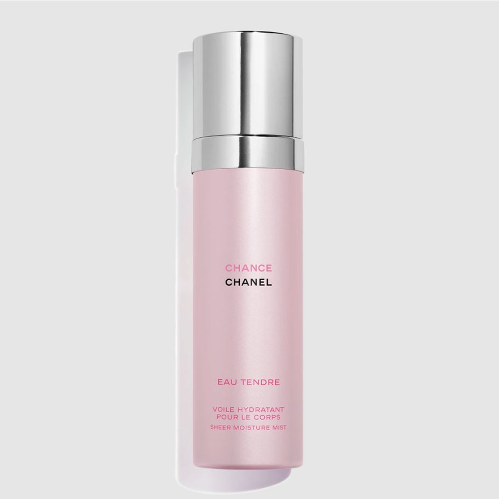 11 of the Best Body Sprays For Women That Always Get Compliments | Who ...