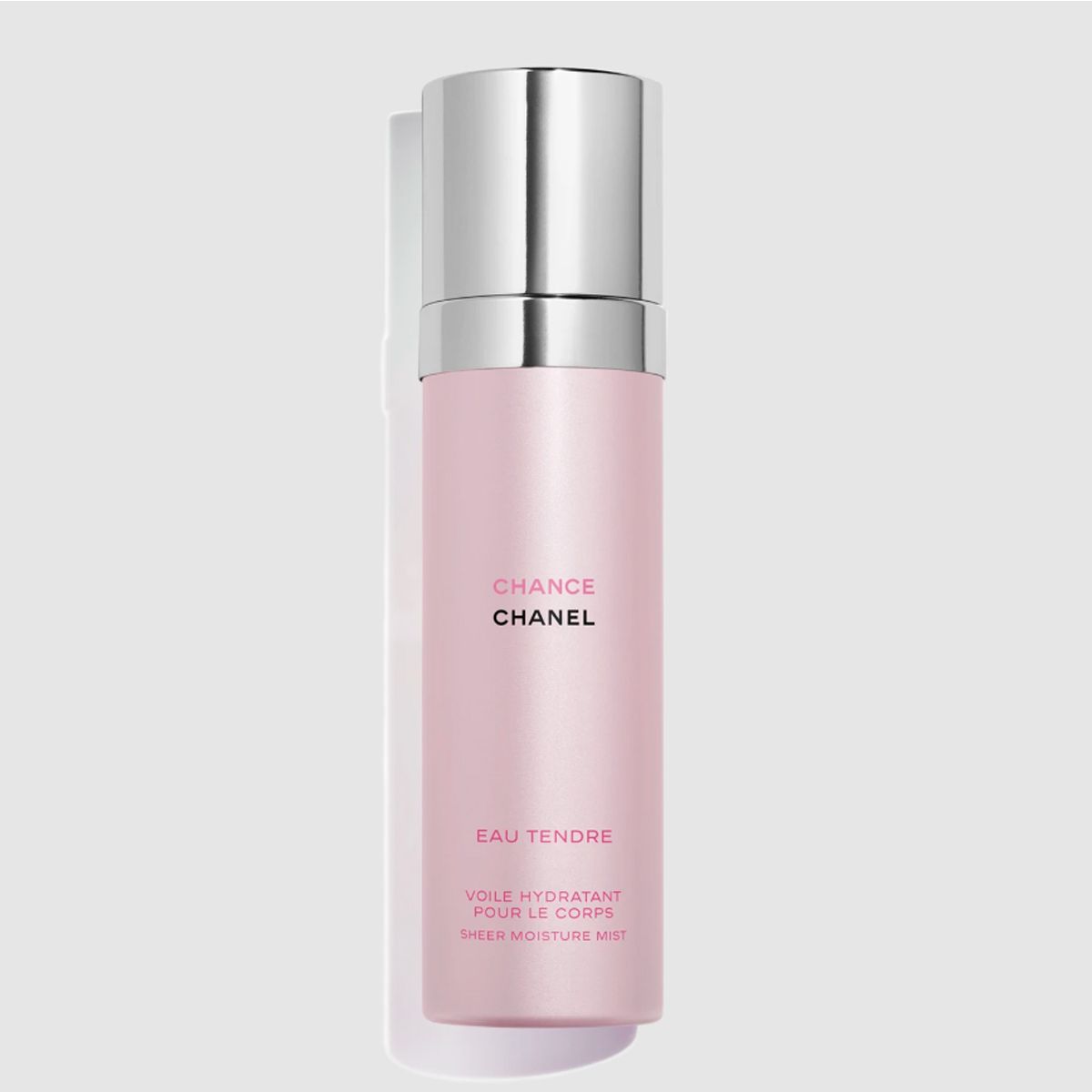 11 Best Body Sprays That Always Get Compliments | Who What Wear