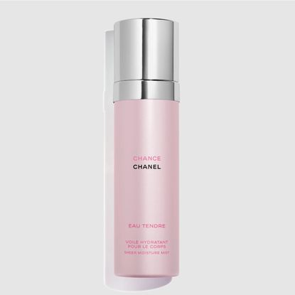 11 Best Body Sprays That Always Get Compliments | Who What Wear