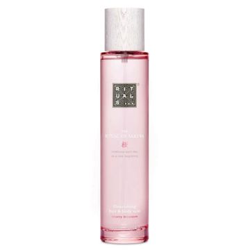 15 of the Best Body Sprays For Women That Always Get Compliments | Who ...