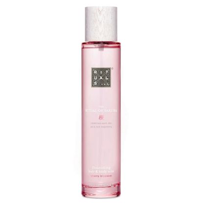 15 of the Best Body Sprays For Women That Always Get Compliments | Who ...