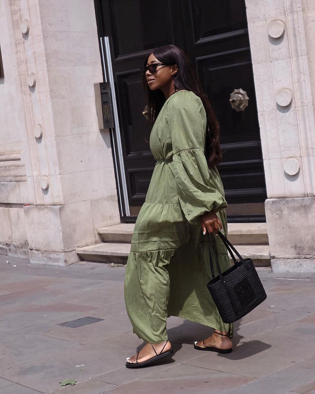 6 Simple Shoe Trends That Go With Every Type of Outfit | Who What Wear