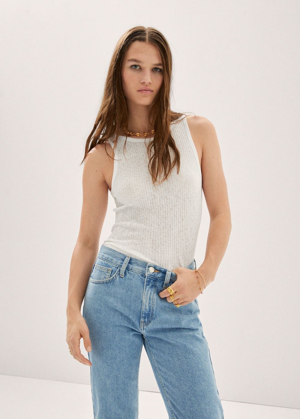 6 Editor-Approved Ways to Style Shorts for the Summer | Who What Wear