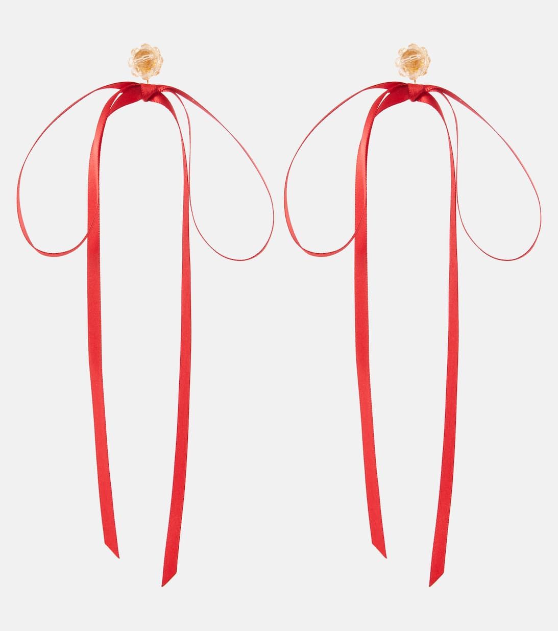 The 25 Best Statement Items to Add to Your Closet ASAP | Who What Wear