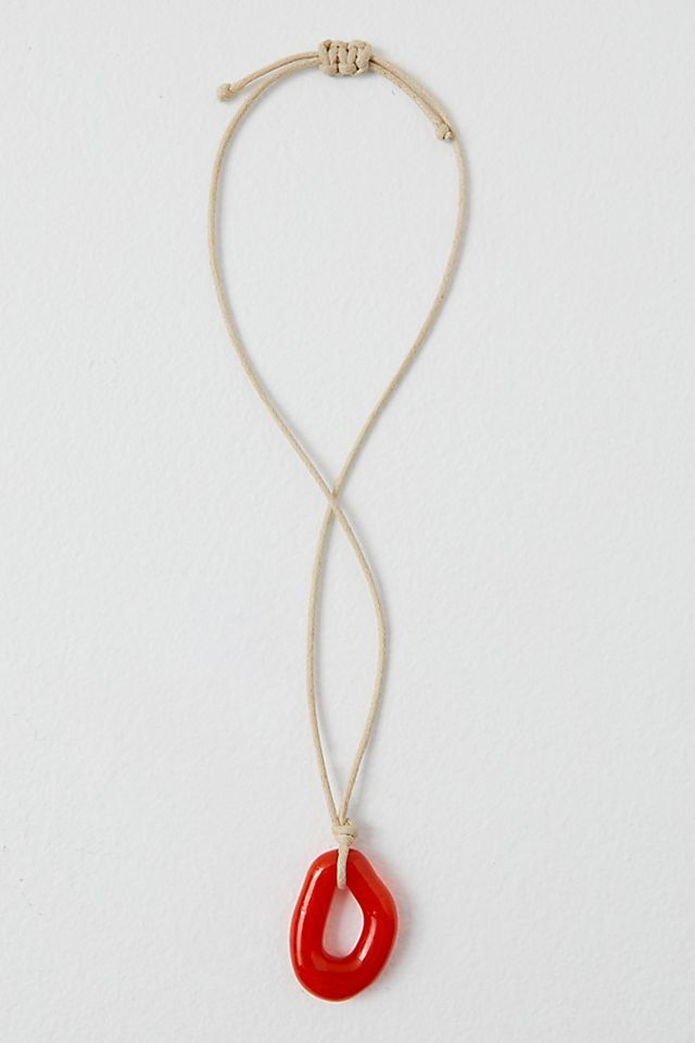 The 25 Best Statement Items to Add to Your Closet ASAP | Who What Wear