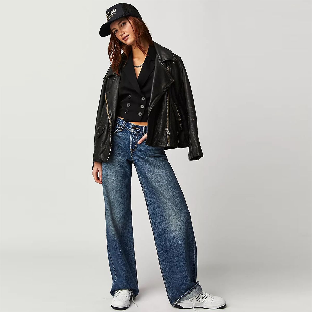 30 Scandi-Style Fashion and Beauty Items | Who What Wear