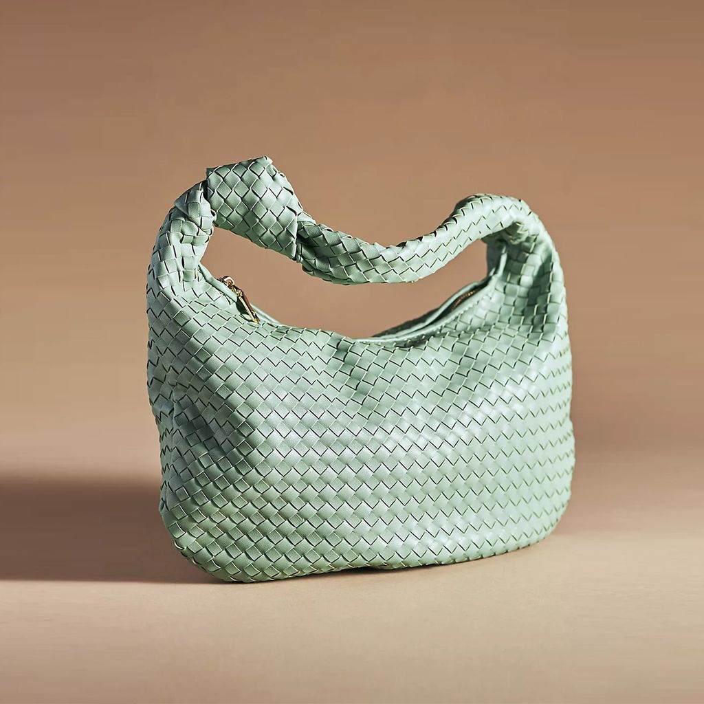 30 Scandi-Style Fashion and Beauty Items | Who What Wear