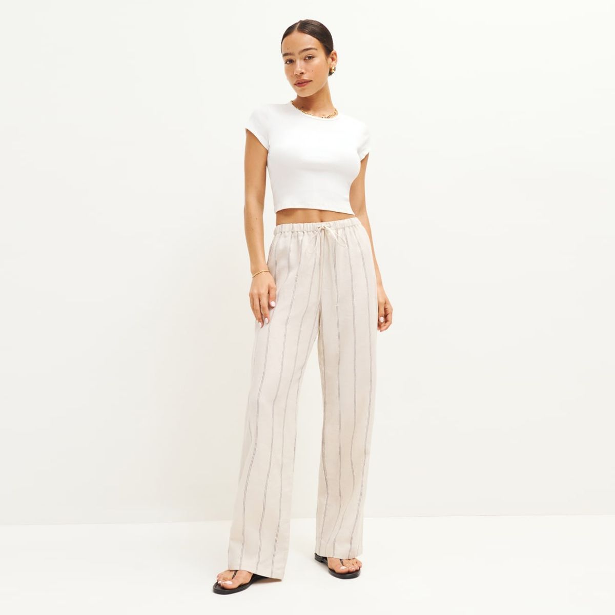 30 Scandi-Style Fashion and Beauty Items | Who What Wear