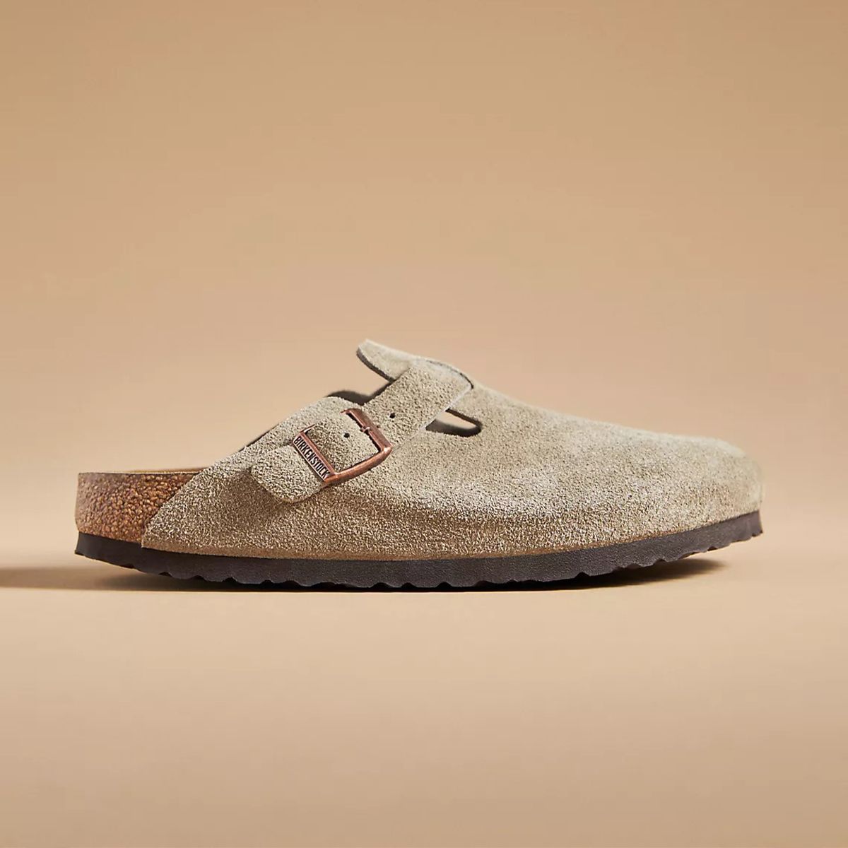 30 Scandi-Style Fashion and Beauty Items | Who What Wear