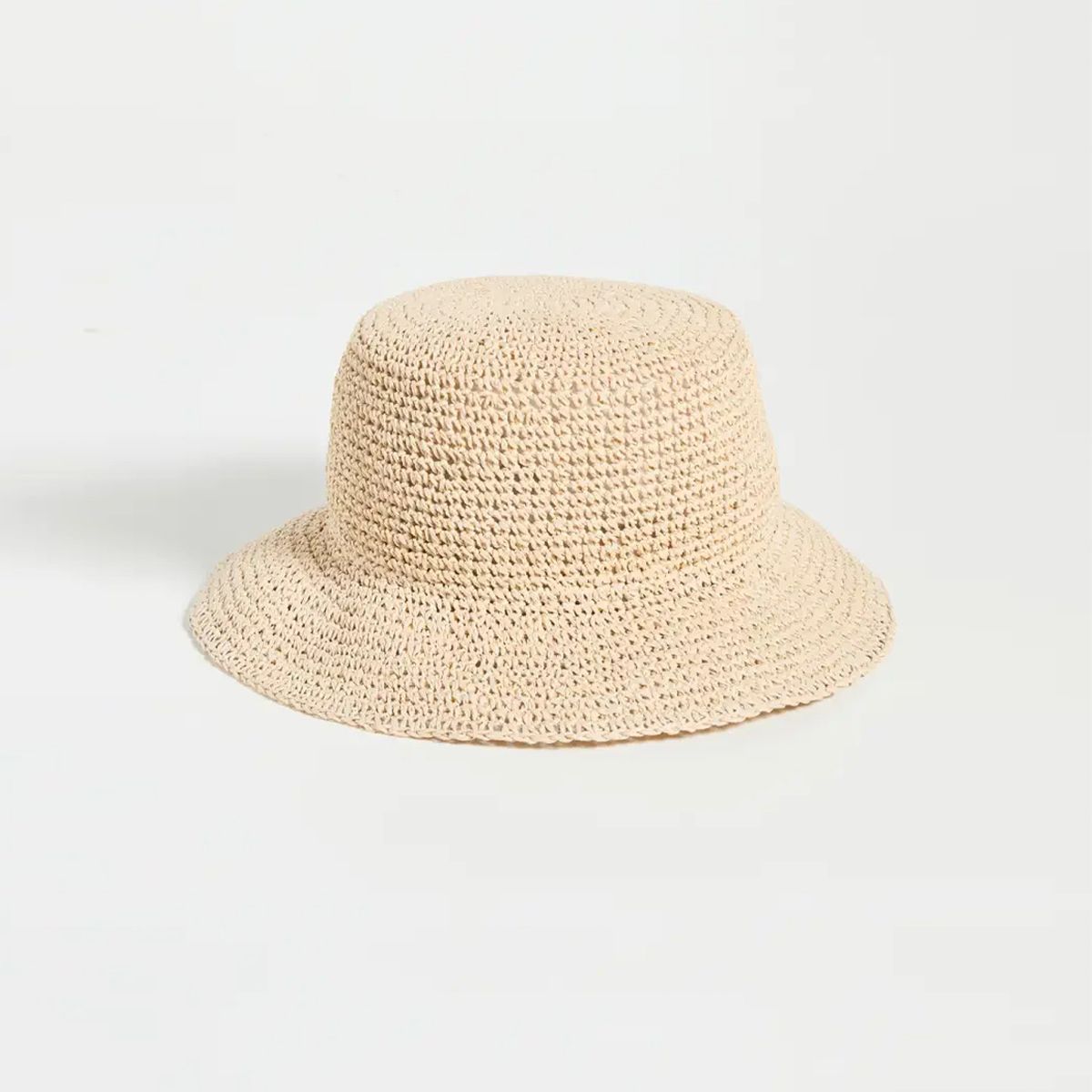 30 Scandi-Style Fashion and Beauty Items | Who What Wear