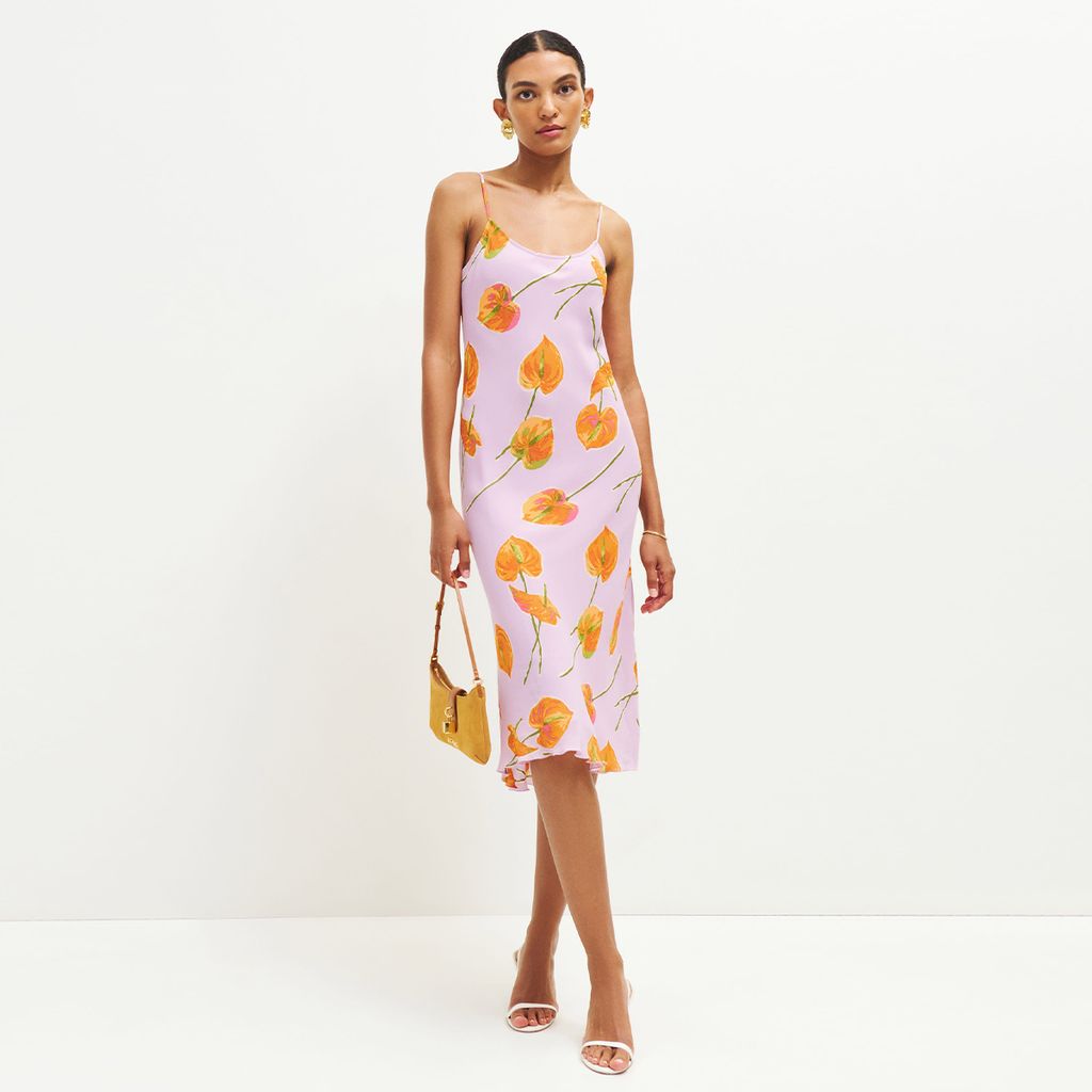 30 Scandi-Style Fashion and Beauty Items | Who What Wear