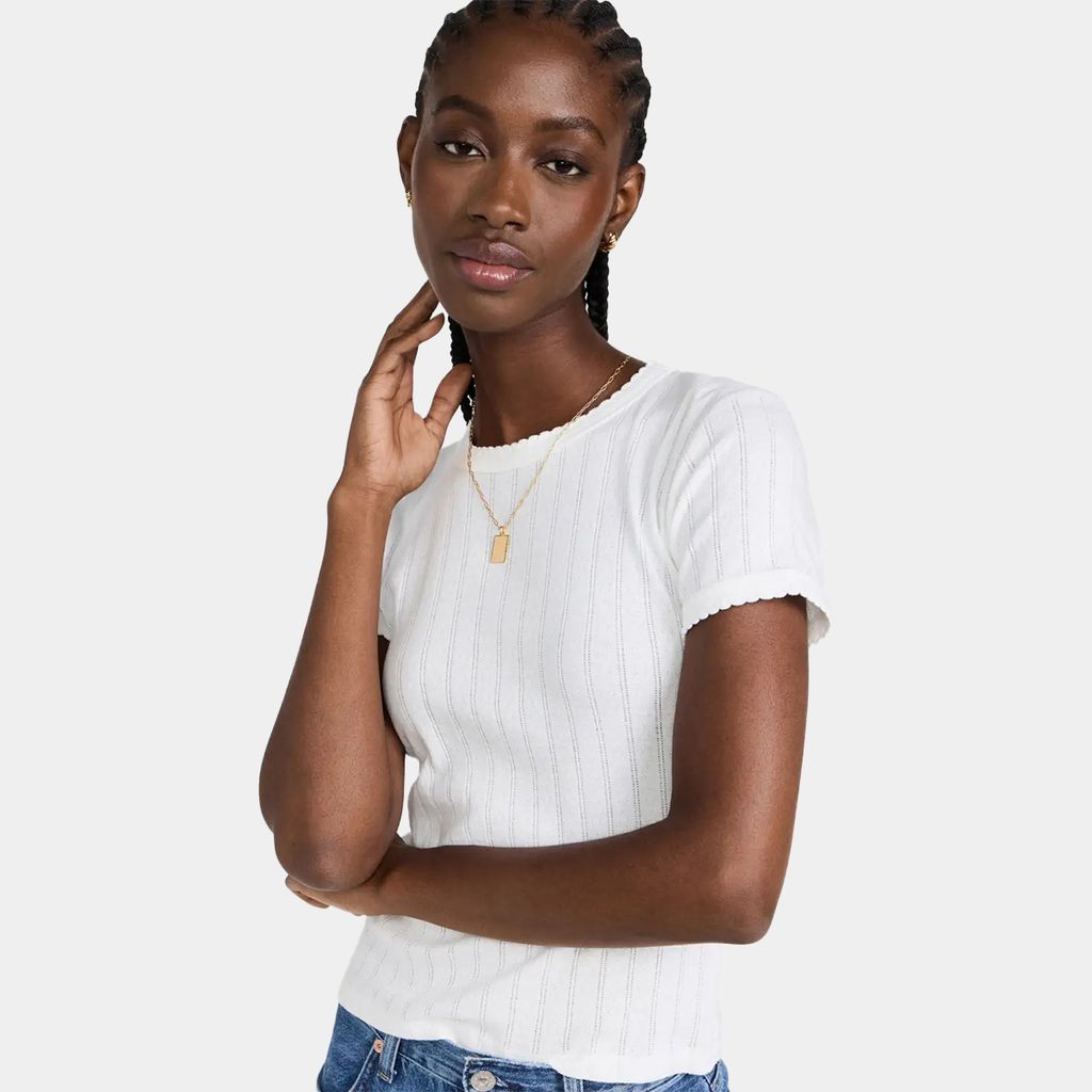 30 Scandi-Style Fashion and Beauty Items | Who What Wear