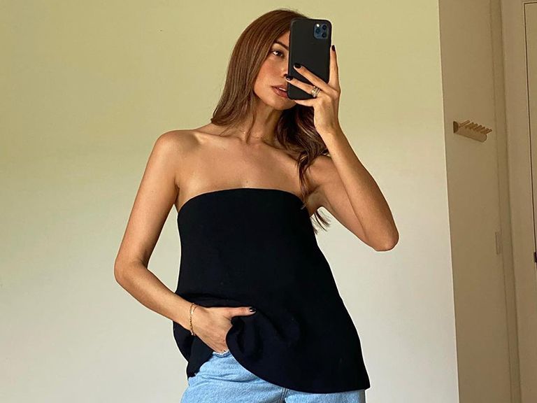 7 Summer Micro-Trends That Pair So Well With Jeans | Who What Wear