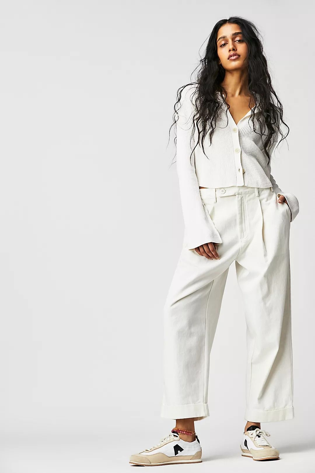5 of the Most Wearable Fall 2023 Trends | Who What Wear