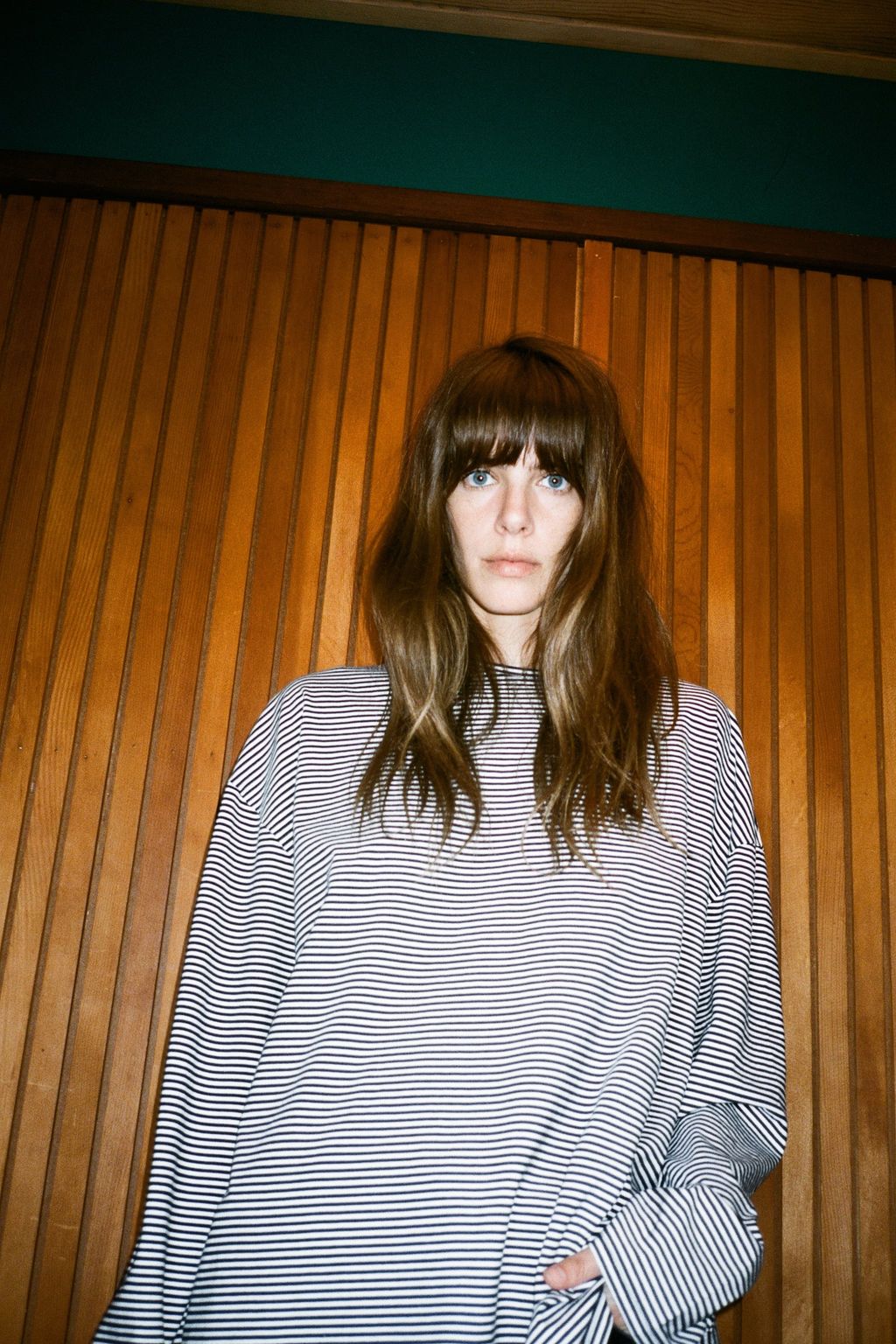 Zara's Autumn 2023 Collection Is Full of Timeless, Chic Buys | Who What ...