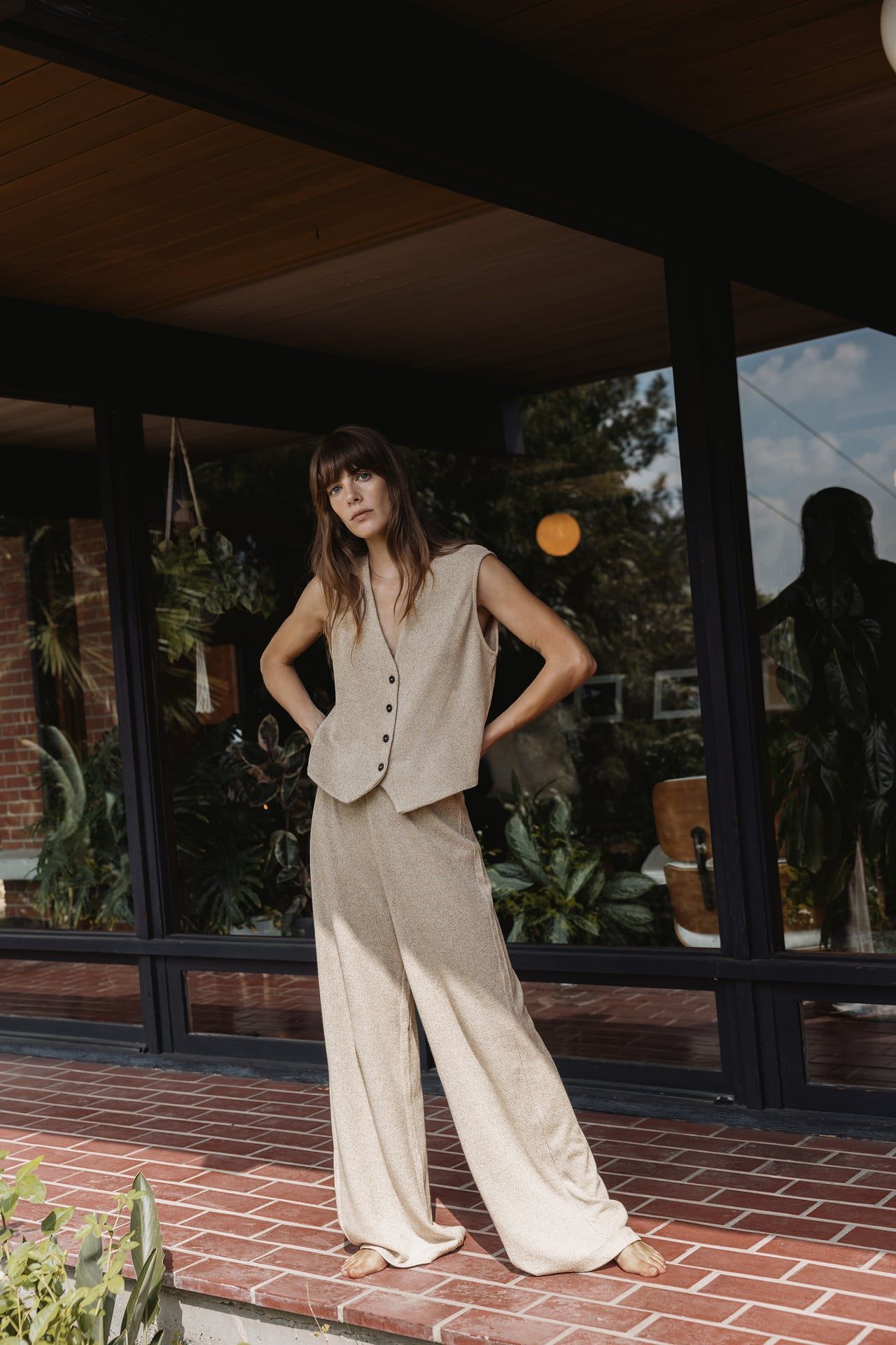 Zara's Autumn 2023 Collection Is Full of Timeless, Chic Buys | Who What ...