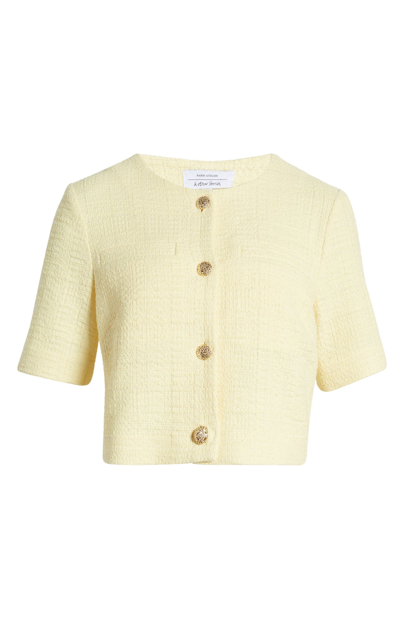 35 Super-Chic Nordstrom Finds That Look Expensive | Who What Wear