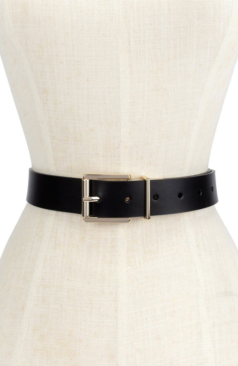 35 Super-Chic Nordstrom Finds That Look Expensive | Who What Wear