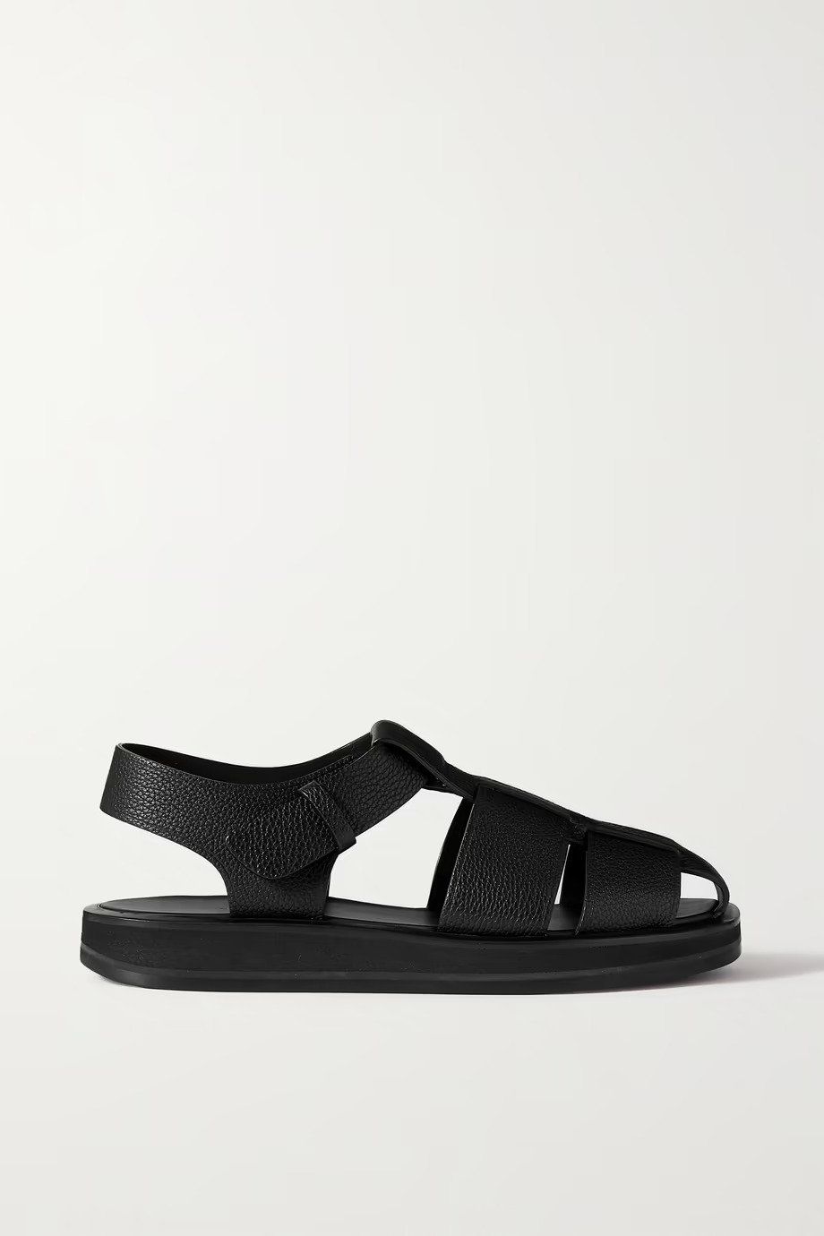 6 Shoes to Wear With Jorts That Always Work | Who What Wear