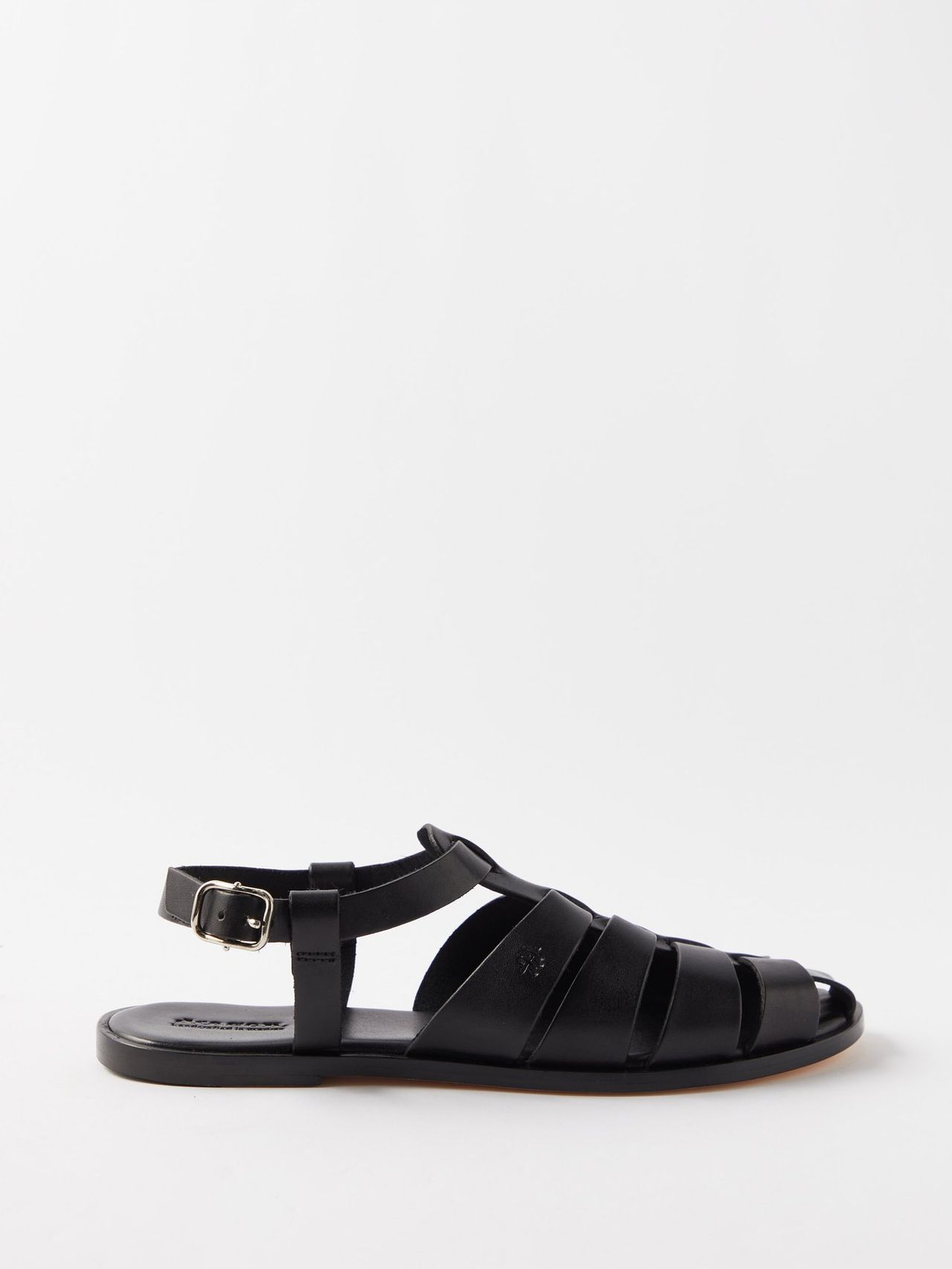 6 Shoes to Wear With Jorts That Always Work | Who What Wear