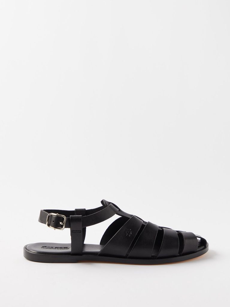 6 Shoes to Wear With Jorts That Always Work | Who What Wear
