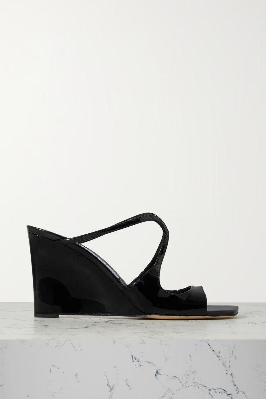 6 Shoes to Wear With Jorts That Always Work | Who What Wear