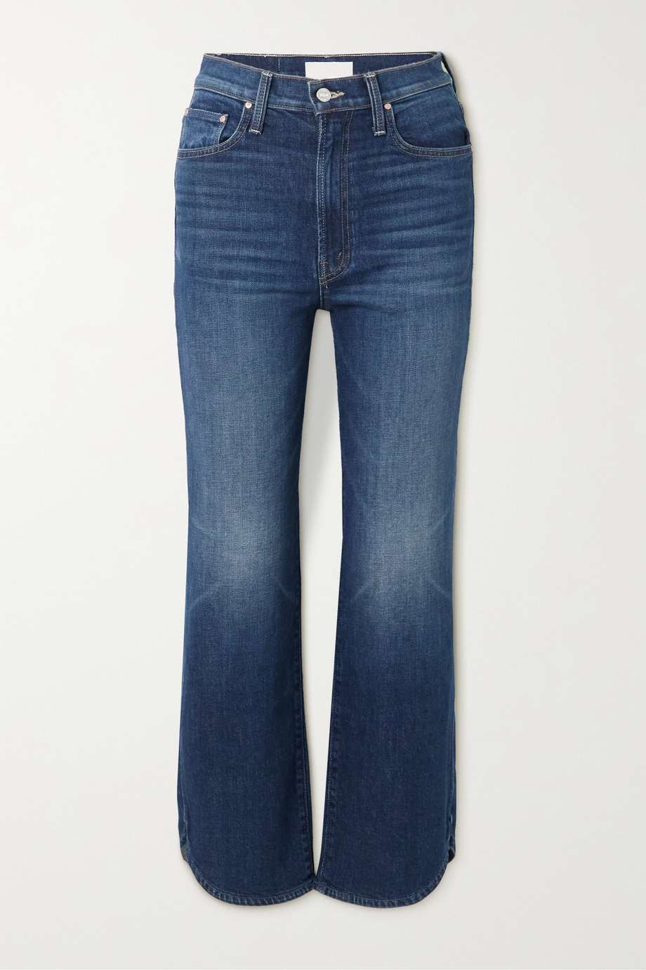 The 5 Biggest Fall Denim Trends of 2023 | Who What Wear