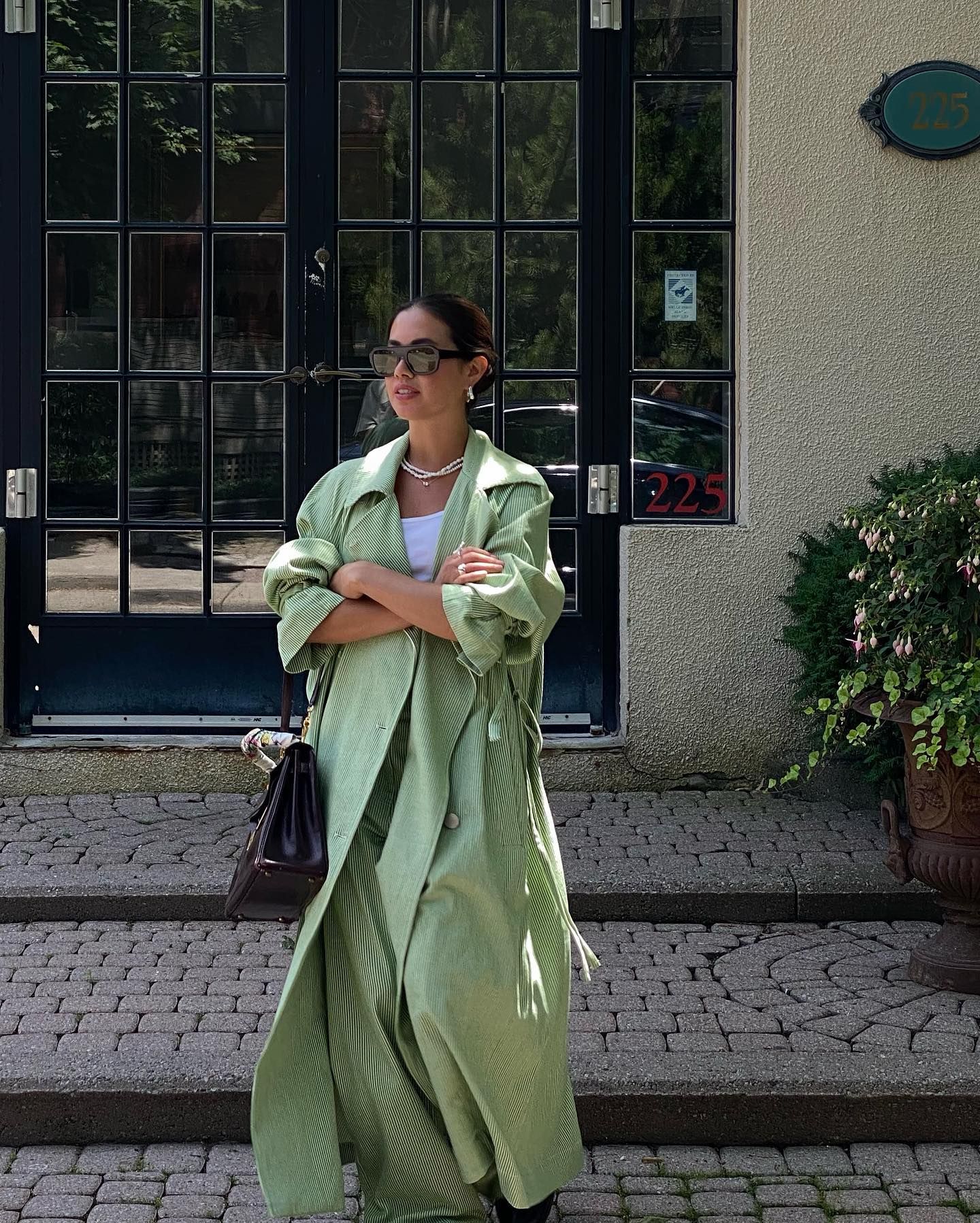 How to Put Together An Outfit: 6 Easy Tricks to Try | Who What Wear UK