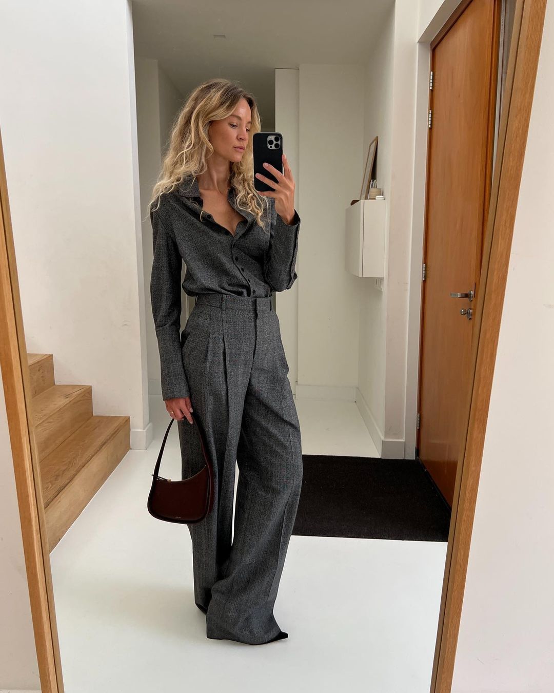 How to Put Together An Outfit: 6 Easy Tricks to Try | Who What Wear UK