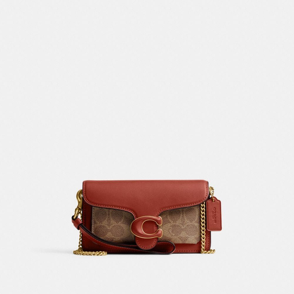 The Best Coach Bags That Will Stand the Test of Time | Who What Wear UK
