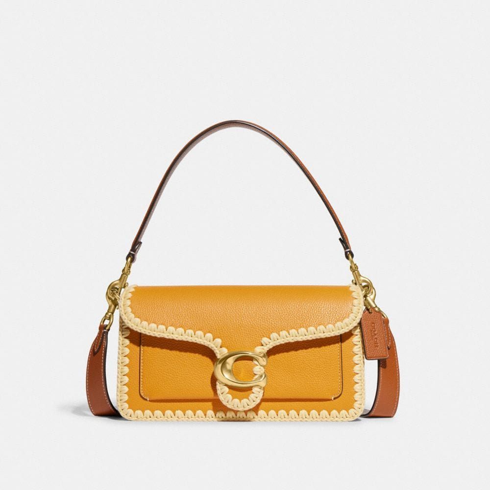 The Best Coach Bags That Will Stand the Test of Time | Who What Wear UK