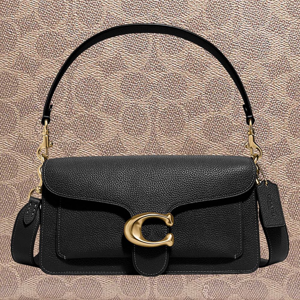 The Best Coach Bags That Will Stand the Test of Time | Who What Wear UK