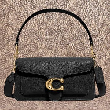 The Best Coach Bags That Will Stand the Test of Time | Who What Wear UK