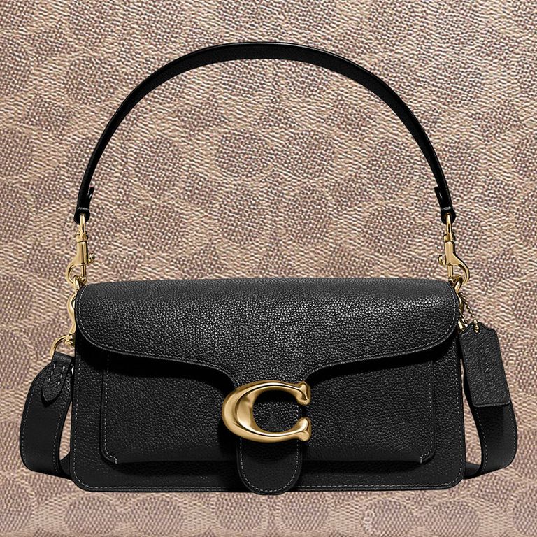 The Best Coach Bags That Will Stand the Test of Time | Who What Wear UK