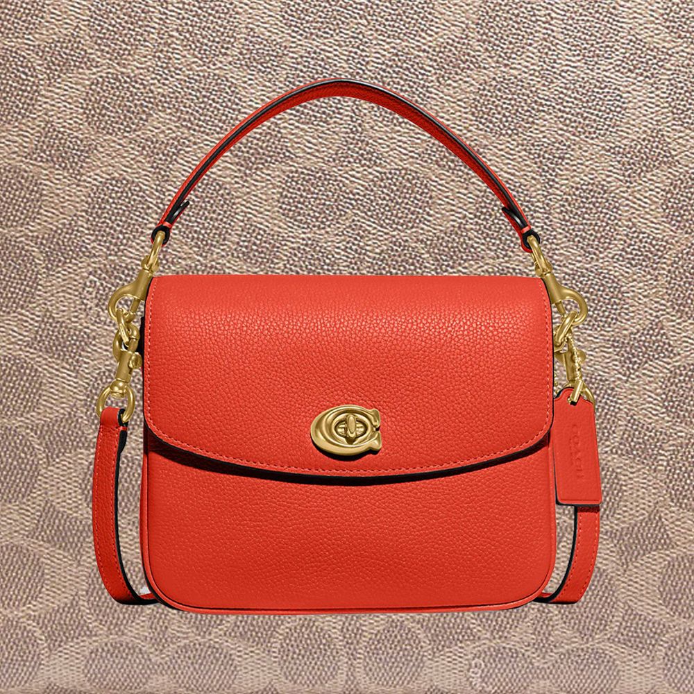 The Best Coach Bags That Will Stand the Test of Time | Who What Wear UK