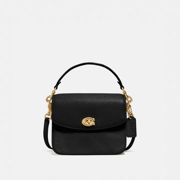The Best Coach Bags That Will Stand the Test of Time | Who What Wear UK