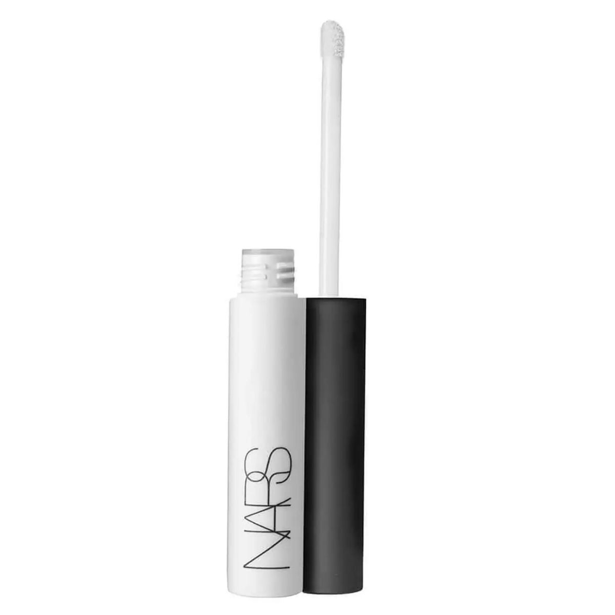 7 Best Eye Shadow Primers to Keep Your Eye Makeup in Place | Who What Wear